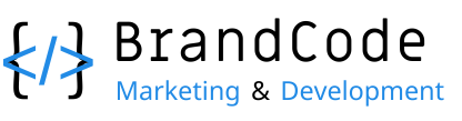 דף הבית - BrandCode | בראנדקוד